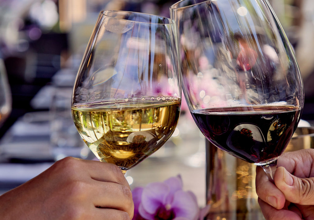 Where To Find The Best Italian Restaurant For Authentic Meals? | Via ...