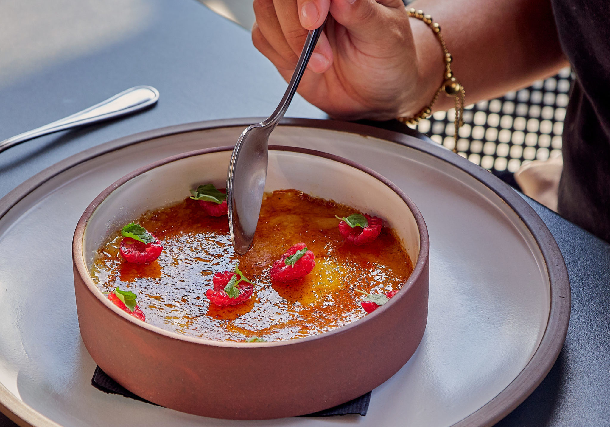 Where to find the Best Italian food in Toronto? | Via Allegro Ristorante