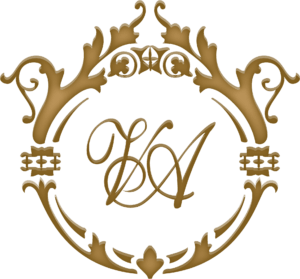 Italian Food Menu | Via Allegro Ristorante | Toronto