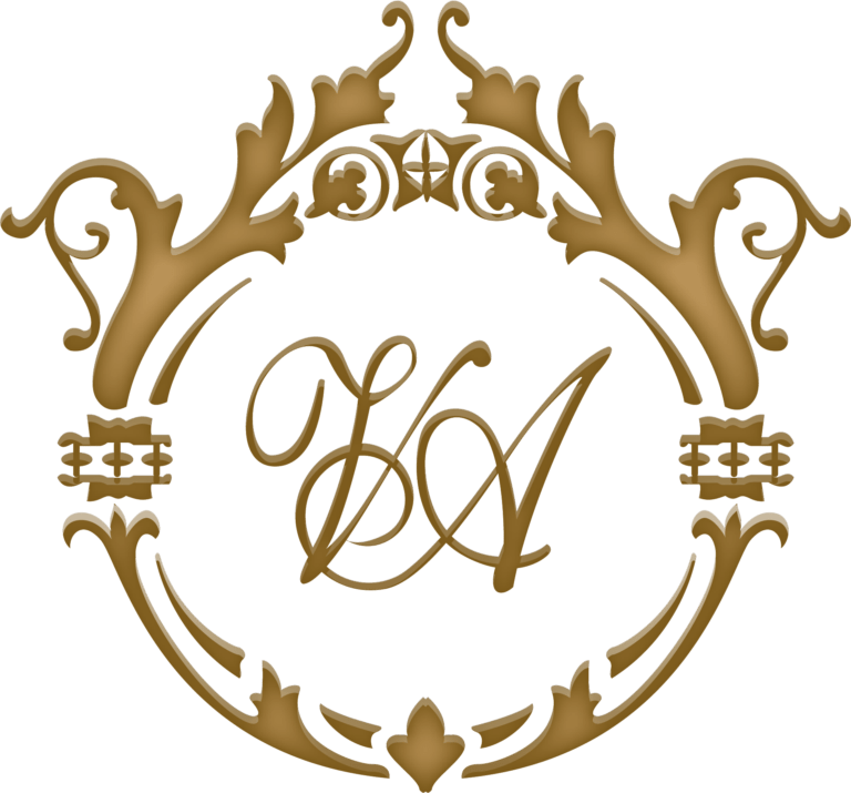 Italian Food Menu | Via Allegro Ristorante | Toronto